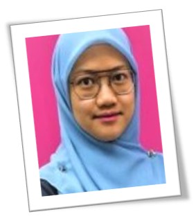 Pentadbiran – PPT USIM