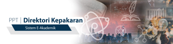 Direktori Kepakaran – PPT USIM