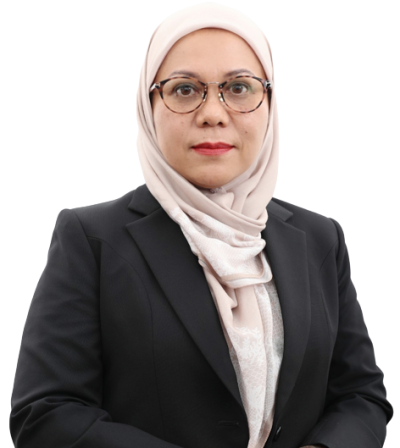 Pentadbiran – PPT USIM