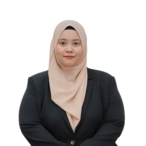 Pentadbiran – PPT USIM