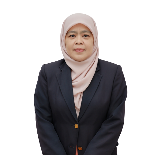 Pentadbiran – PPT USIM