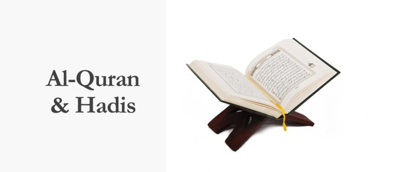 Area of Expertise – PPT USIM