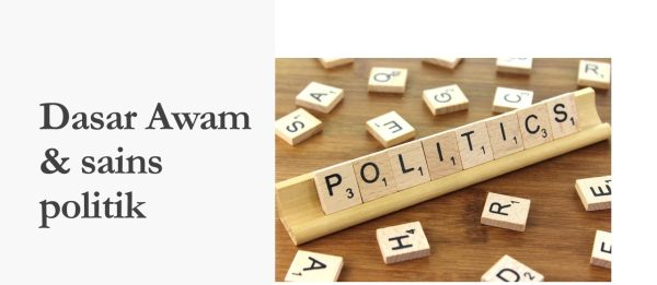 Bidang Kepakaran – PPT USIM