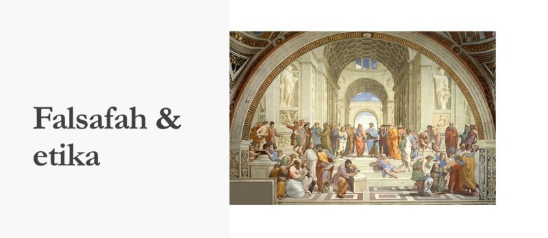 Area of Expertise – PPT USIM