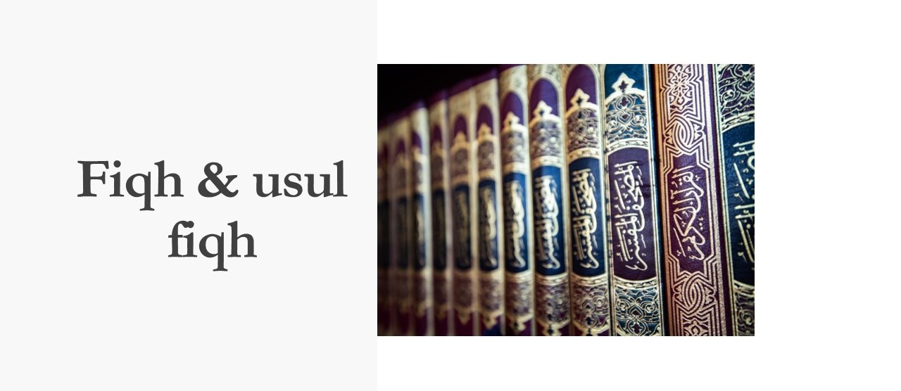 Bidang Kepakaran – PPT USIM