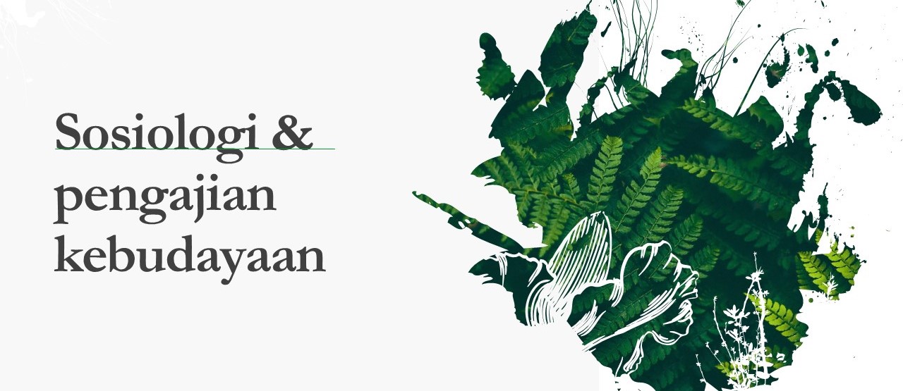 Area of Expertise – PPT USIM